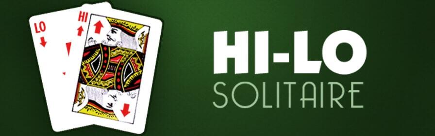 Hi-lo solitaire: come si gioca e si vince anche online - Tombolaonline